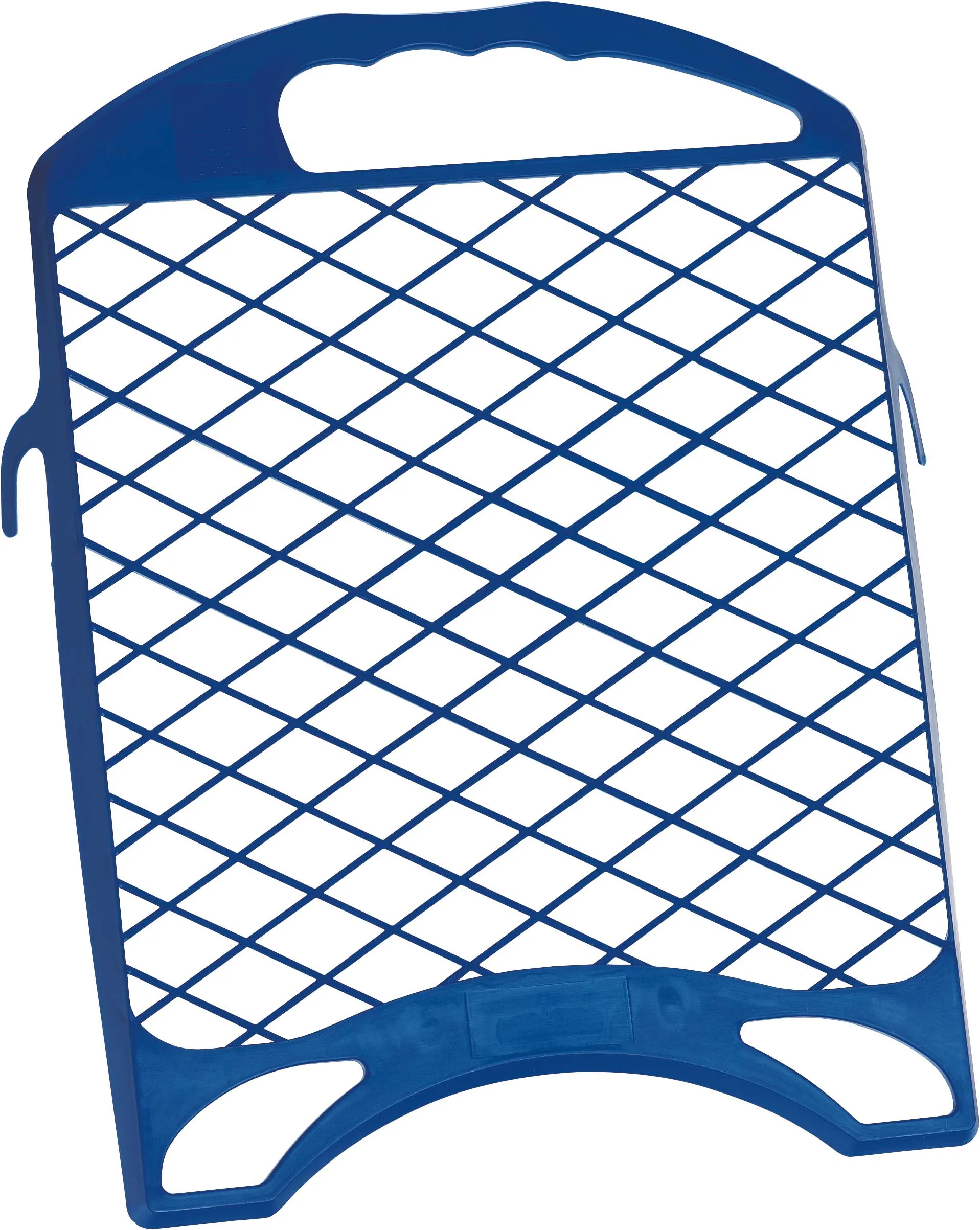 Eimer mit deckel kaufen bei OBI